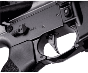 CCW Classes | Why The Geissele Super Duty Rifle is your Best Value for ...